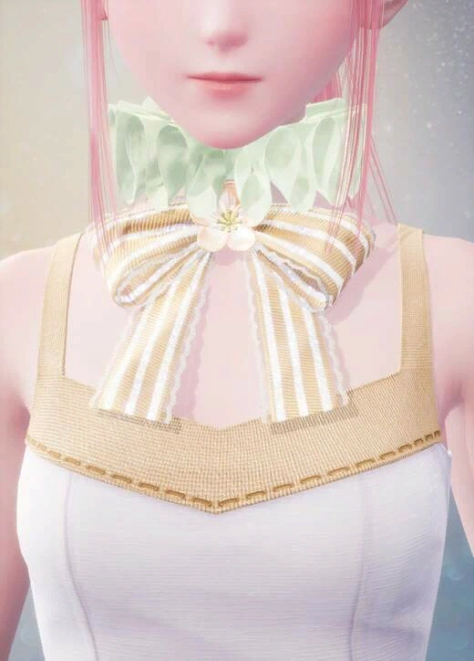 Sincere Friendship: Dawn Path | Infinity Nikki Wiki | Fandom