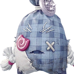 Hard Sack | Infinity Nikki Wiki | Fandom