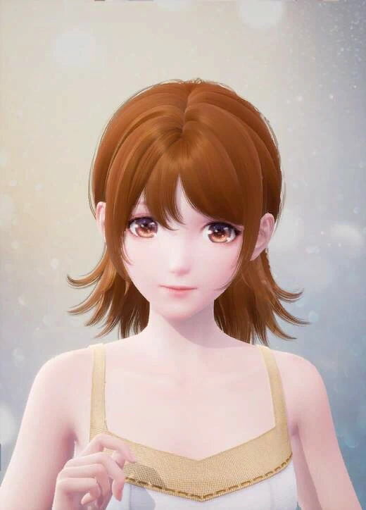 Soulful Verse | Infinity Nikki Wiki | Fandom