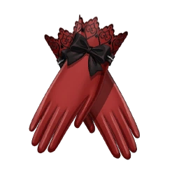 Starry Nightfall | Infinity Nikki Wiki | Fandom