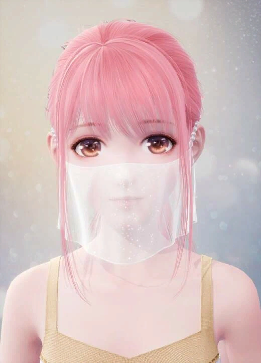 Weaving Rain | Infinity Nikki Wiki | Fandom