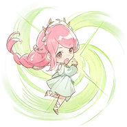Wind of Purity | Infinity Nikki Wiki | Fandom