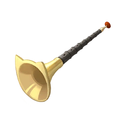 Momo Instrument: Suona | Infinity Nikki Wiki | Fandom