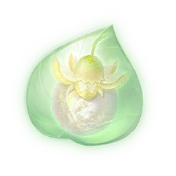 Sol Fruit Essence | Infinity Nikki Wiki | Fandom