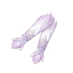 Feathered Dreamscape | Infinity Nikki Wiki | Fandom