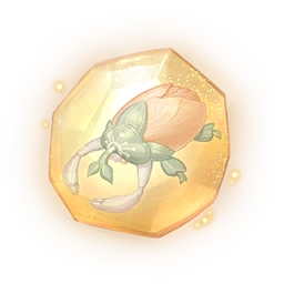 Blossom Beetle Essence | Infinity Nikki Wiki | Fandom