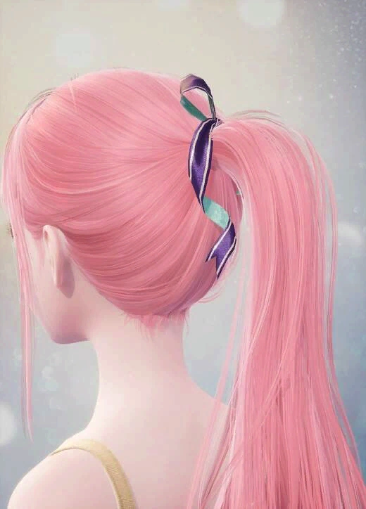 Midnight Mirage | Infinity Nikki Wiki | Fandom