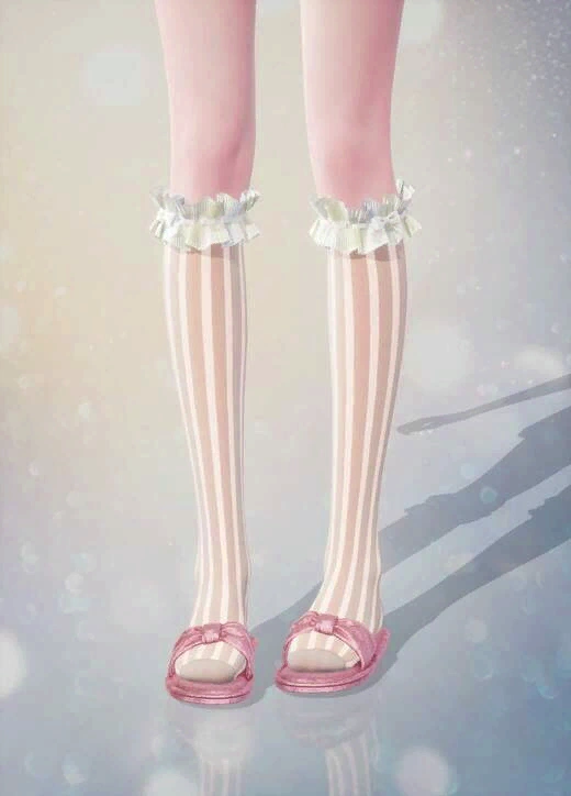 Rhythmic Pulse: Sunlit Serenity | Infinity Nikki Wiki | Fandom