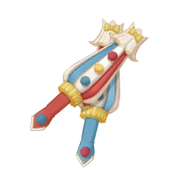 Superfluous Truth | Infinity Nikki Wiki | Fandom