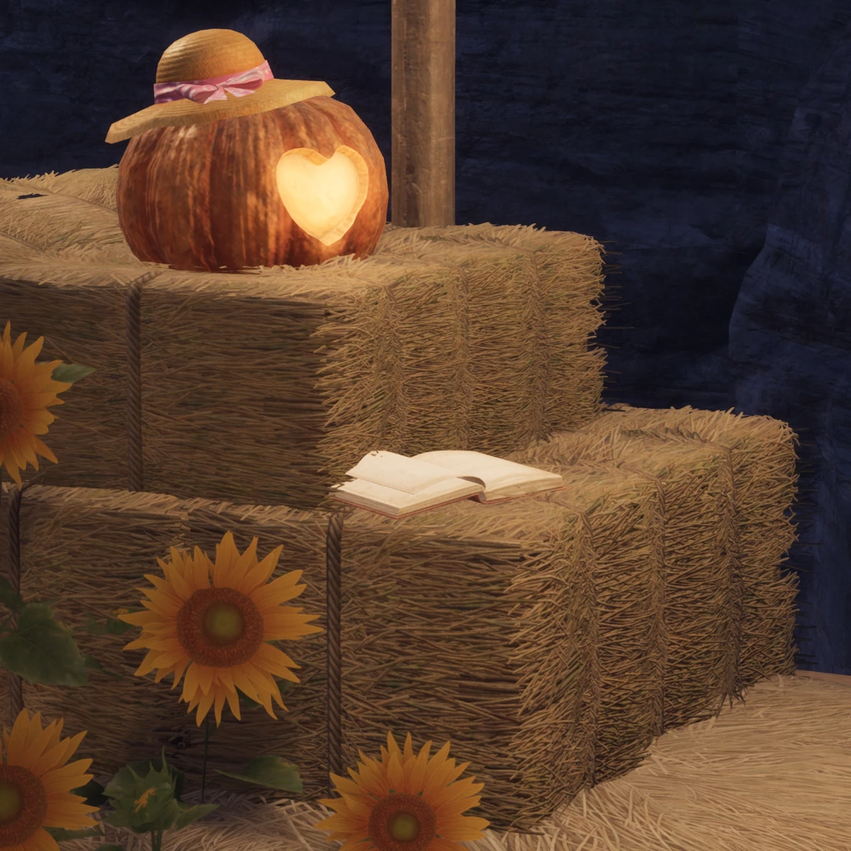 Category:Dartanion Readable Mentions | Infinity Nikki Wiki | Fandom