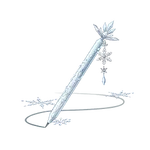 Crystal Poems | Infinity Nikki Wiki | Fandom