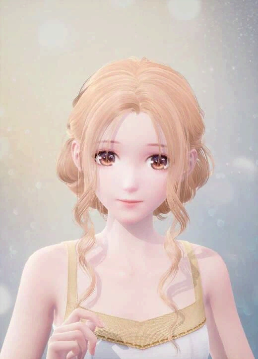 Escape Nightmare | Infinity Nikki Wiki | Fandom