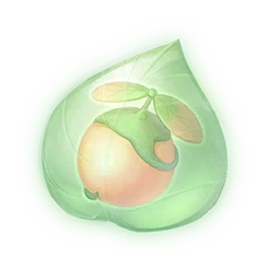 Flight Fruit Essence | Infinity Nikki Wiki | Fandom