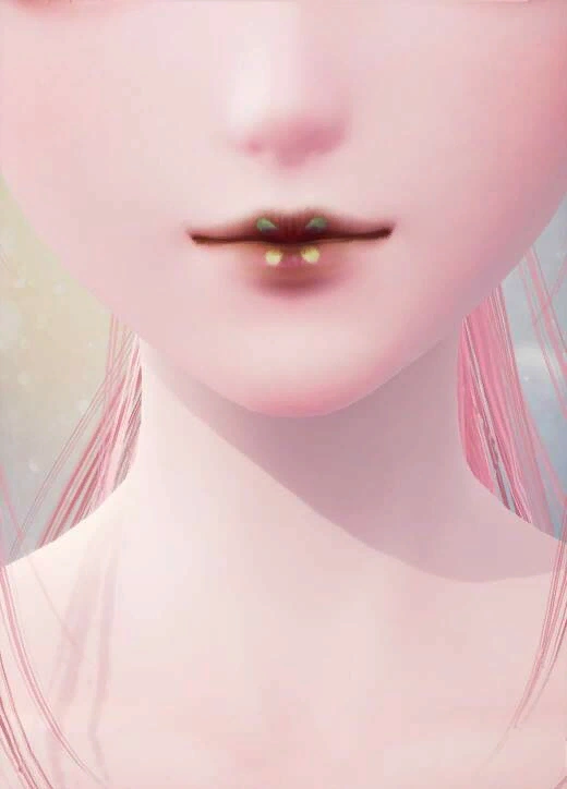 Heavenly Jade | Infinity Nikki Wiki | Fandom