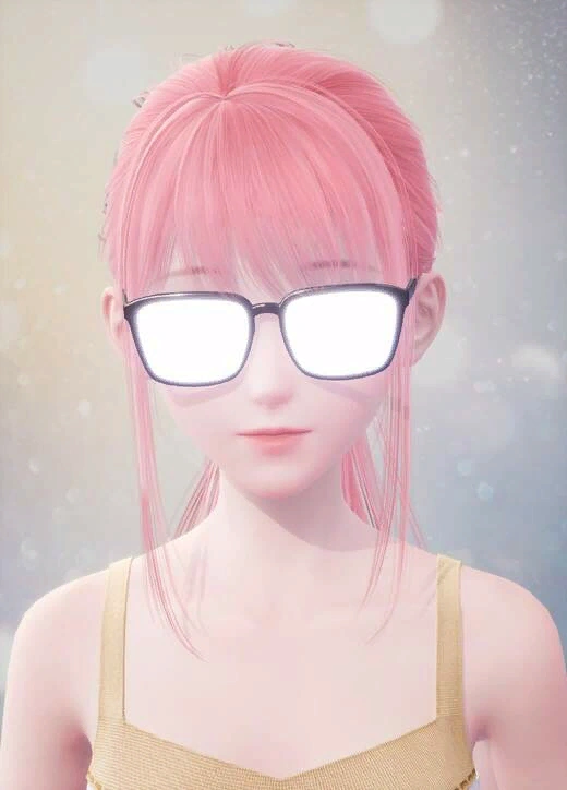 Revealed Truth | Infinity Nikki Wiki | Fandom