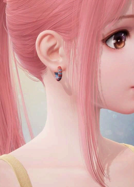 Ripples in Memory | Infinity Nikki Wiki | Fandom