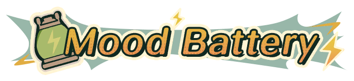 Mood Battery | Infinity Nikki Wiki | Fandom