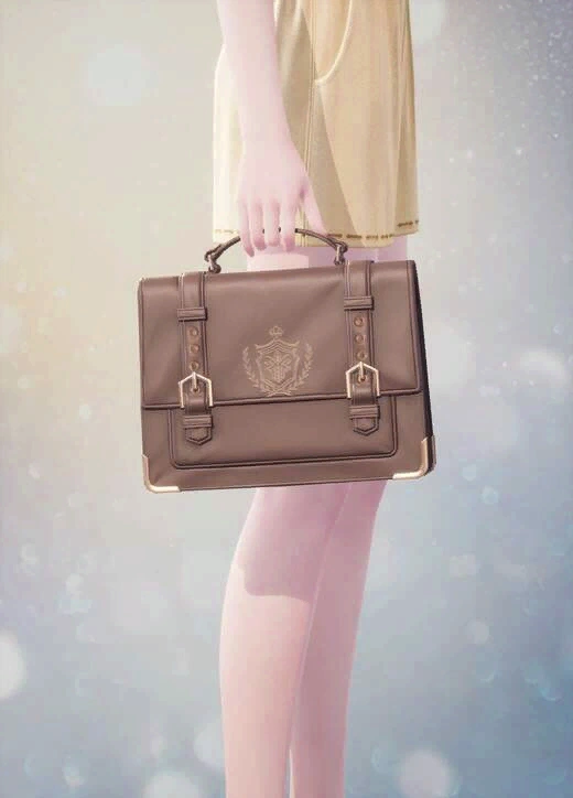 Uniform Companion | Infinity Nikki Wiki | Fandom