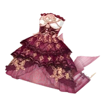 Wishful Aurosa: Daybreak | Infinity Nikki Wiki | Fandom