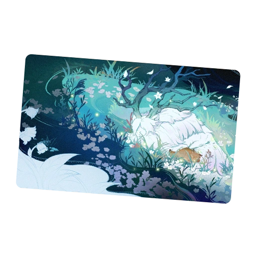 Peace Upon Wither | Infinity Nikki Wiki | Fandom
