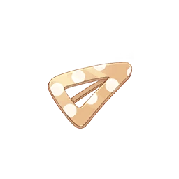 Sparkling Triangle | Infinity Nikki Wiki | Fandom