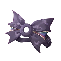 Furious Ribbon | Infinity Nikki Wiki | Fandom