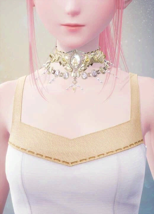 Grainlit Years | Infinity Nikki Wiki | Fandom