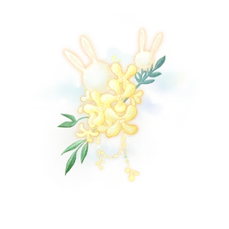 Category:Moon Laurel Rabbit Eureka | Infinity Nikki Wiki | Fandom