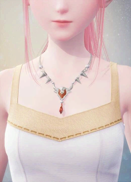 Spinning Joy | Infinity Nikki Wiki | Fandom