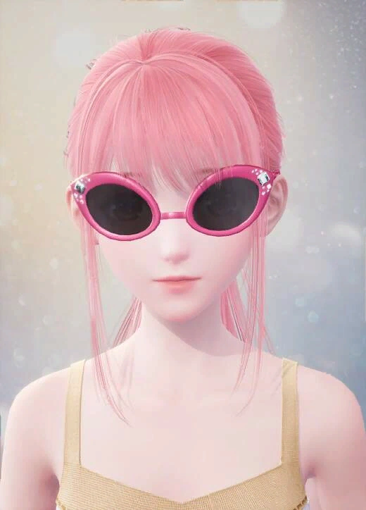 Close-Up Queen | Infinity Nikki Wiki | Fandom
