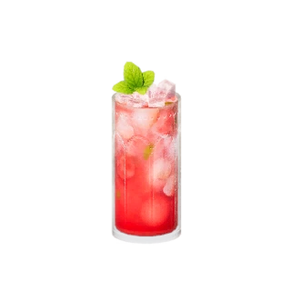 Sunset Iced Tea | Infinity Nikki Wiki | Fandom