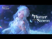 Flutter Storm: Dream Chant | Infinity Nikki Wiki | Fandom