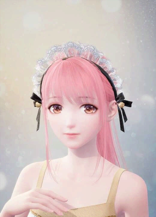 Tea Break | Infinity Nikki Wiki | Fandom