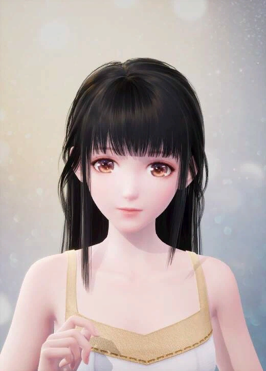 Breath of the Wind | Infinity Nikki Wiki | Fandom