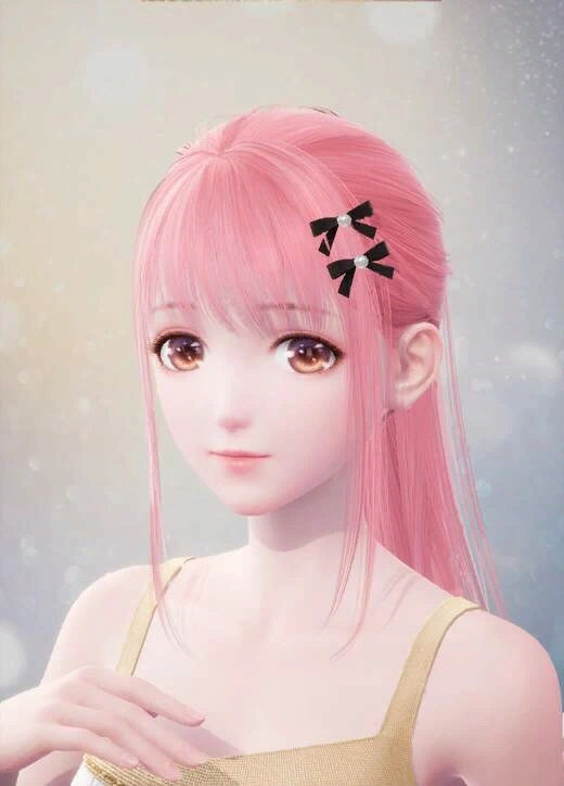 Follow the Wind | Infinity Nikki Wiki | Fandom