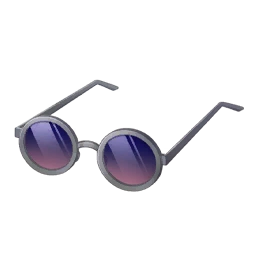 Infinite Hope | Infinity Nikki Wiki | Fandom