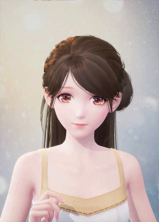 Moonlight Lingers: Dreambound | Infinity Nikki Wiki | Fandom