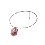 Fuzzy Affection | Infinity Nikki Wiki | Fandom