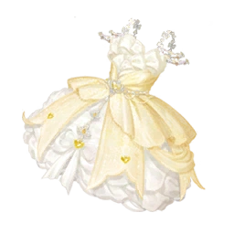 Opening Waltz: Light Pursuer | Infinity Nikki Wiki | Fandom