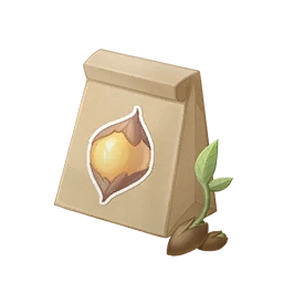 Treasure Melon Seed | Infinity Nikki Wiki | Fandom