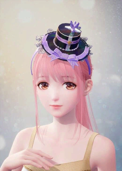 Wistful Vigil: Star Melody | Infinity Nikki Wiki | Fandom