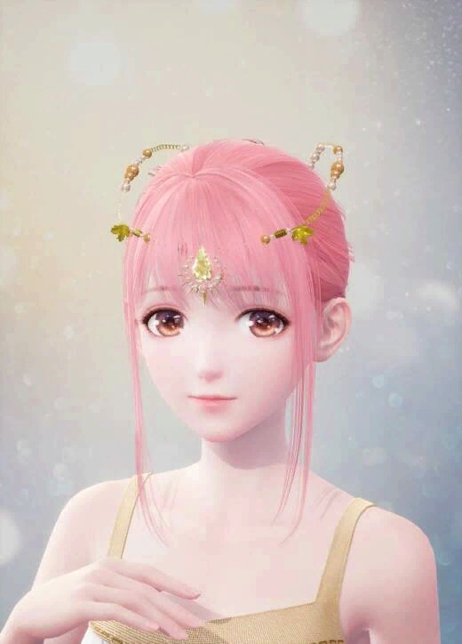 Draped in Twilight: Wind | Infinity Nikki Wiki | Fandom