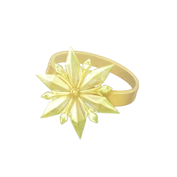 Flitting Butterflies | Infinity Nikki Wiki | Fandom