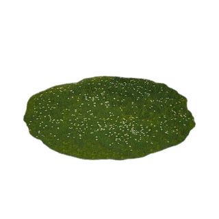 Jasmine Grass Slope | Infinity Nikki Wiki | Fandom