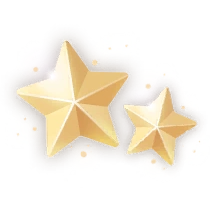 Journey EXP | Infinity Nikki Wiki | Fandom