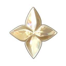 Currency | Infinity Nikki Wiki | Fandom