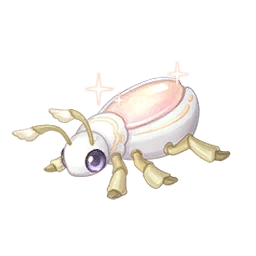 Maskwing | Infinity Nikki Wiki | Fandom