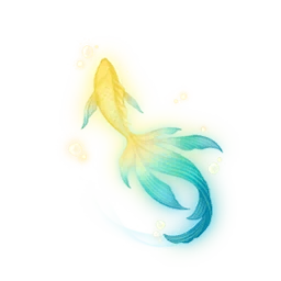 Category:Swaying Lotus Eureka | Infinity Nikki Wiki | Fandom