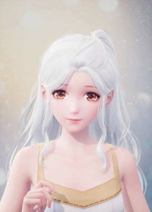 Awakening Dreams | Infinity Nikki Wiki | Fandom