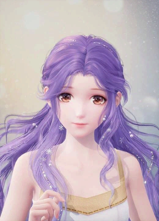 Final Chapter | Infinity Nikki Wiki | Fandom